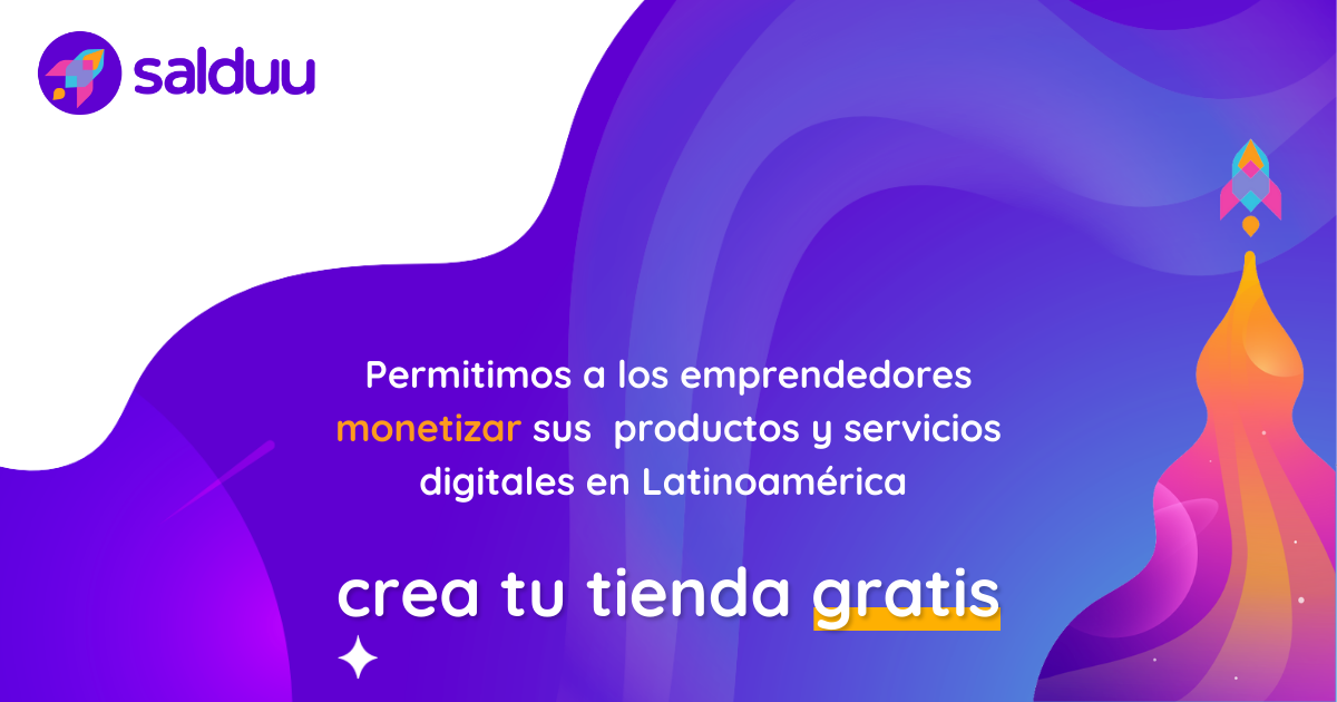 Blog de Fonoimparte | salduu.com